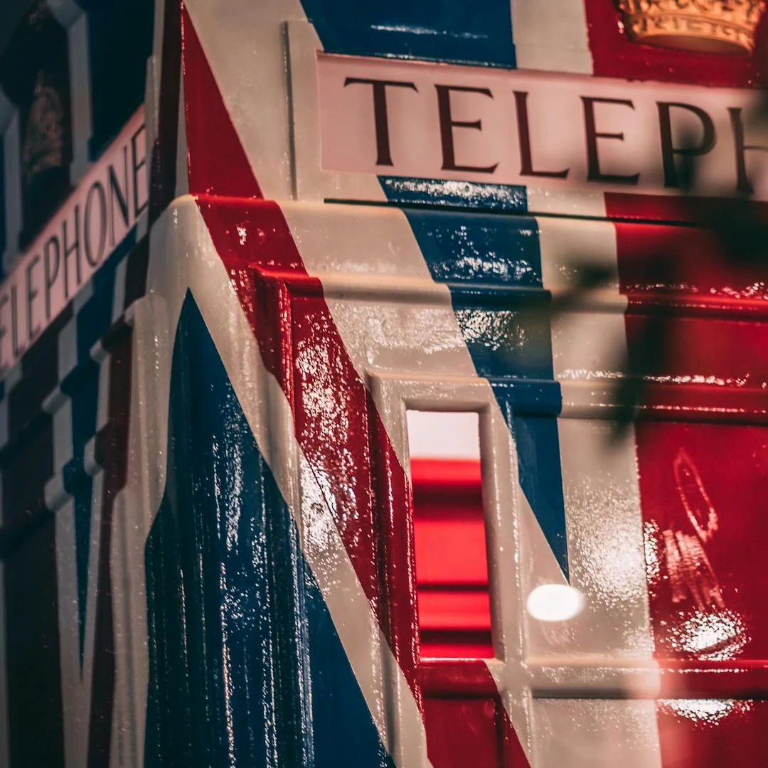 Royal History Chelsea: A Royal Walk Through the Area